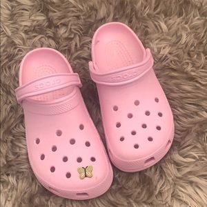 CROCS | Shoes | Crocs | Poshmark